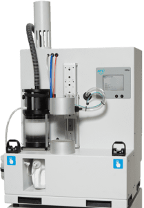 Air Techniques International Announces Worldwide Success of the 100X ...