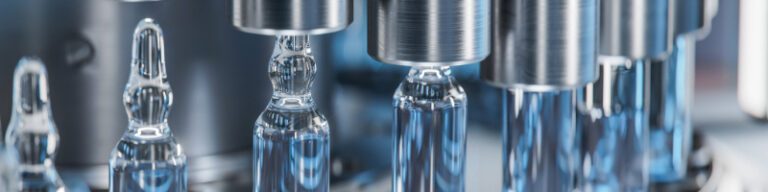 Filter Leak Testing in Pharmaceutical Manufacturing - Air Techniques ...