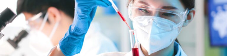Automated Filter Testing for Respirator Mask Manufacturing - Air ...