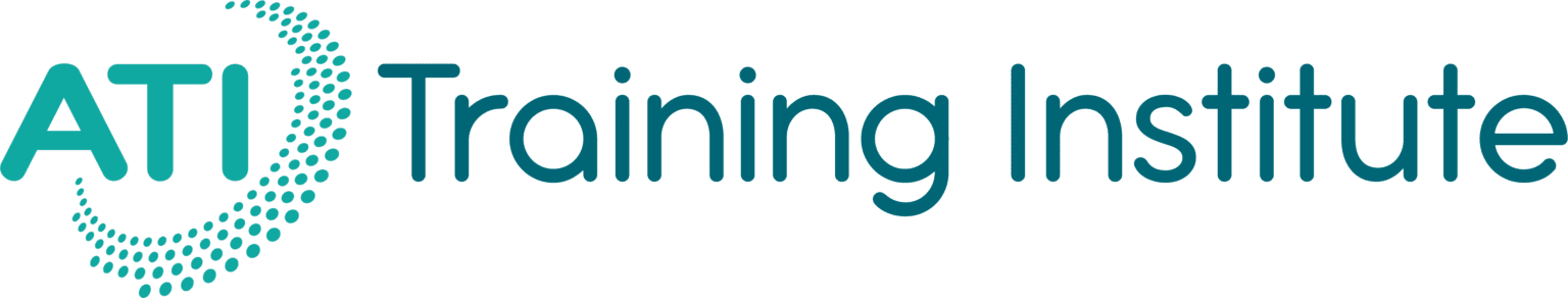 Calibration and Service - Air Techniques International