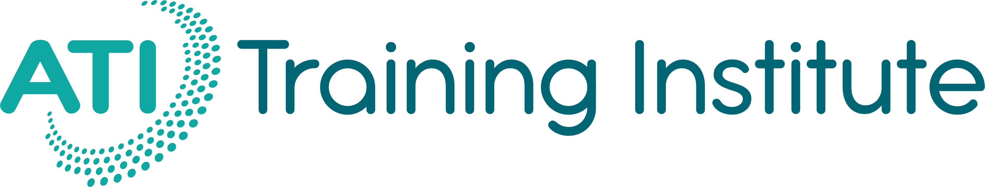 Calibration and Service - Air Techniques International